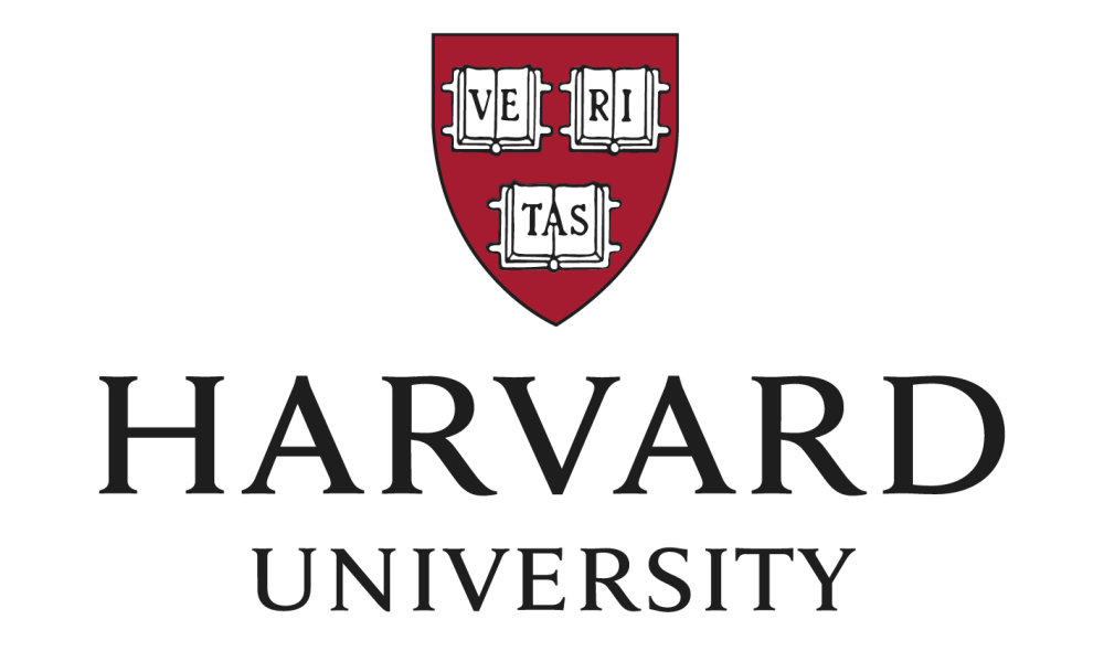 Harvard University FREE Online Courses | Enroll Now 2024 Harvard University FREE Online Courses | Enroll Now 2024