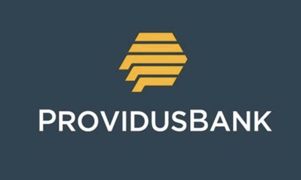 Providus Bank Program | Application 2024 Providus Bank Program | Application 2024